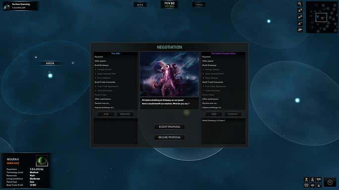 Lotbs5 – eXplorminate