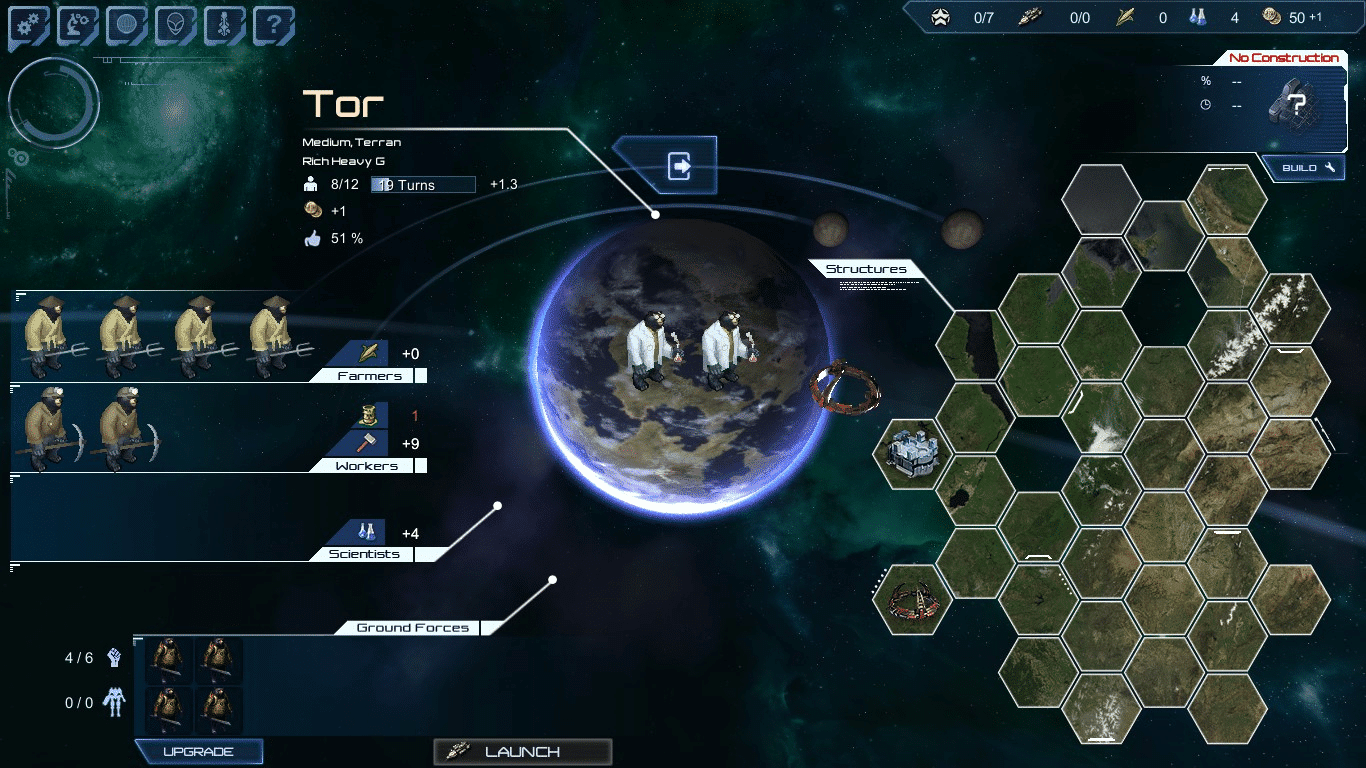 SD2-4 – eXplorminate