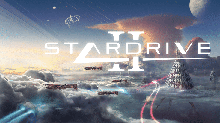 Sd2review – eXplorminate