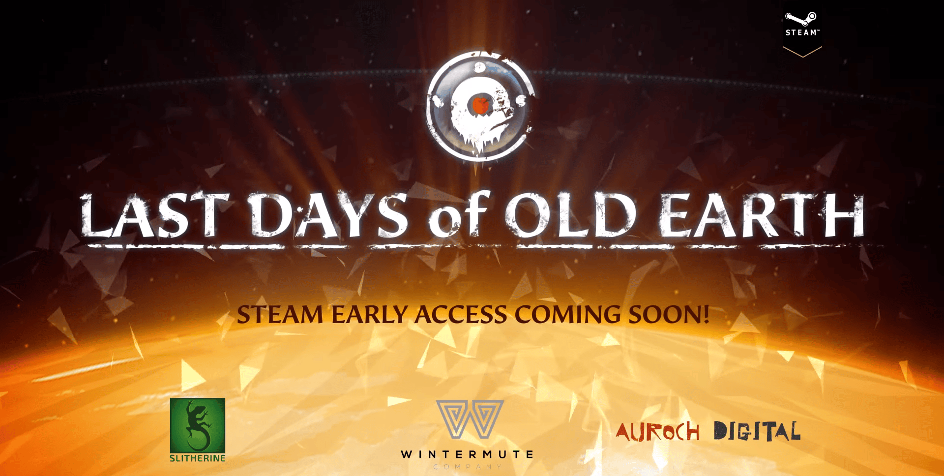 LDOE Title – eXplorminate