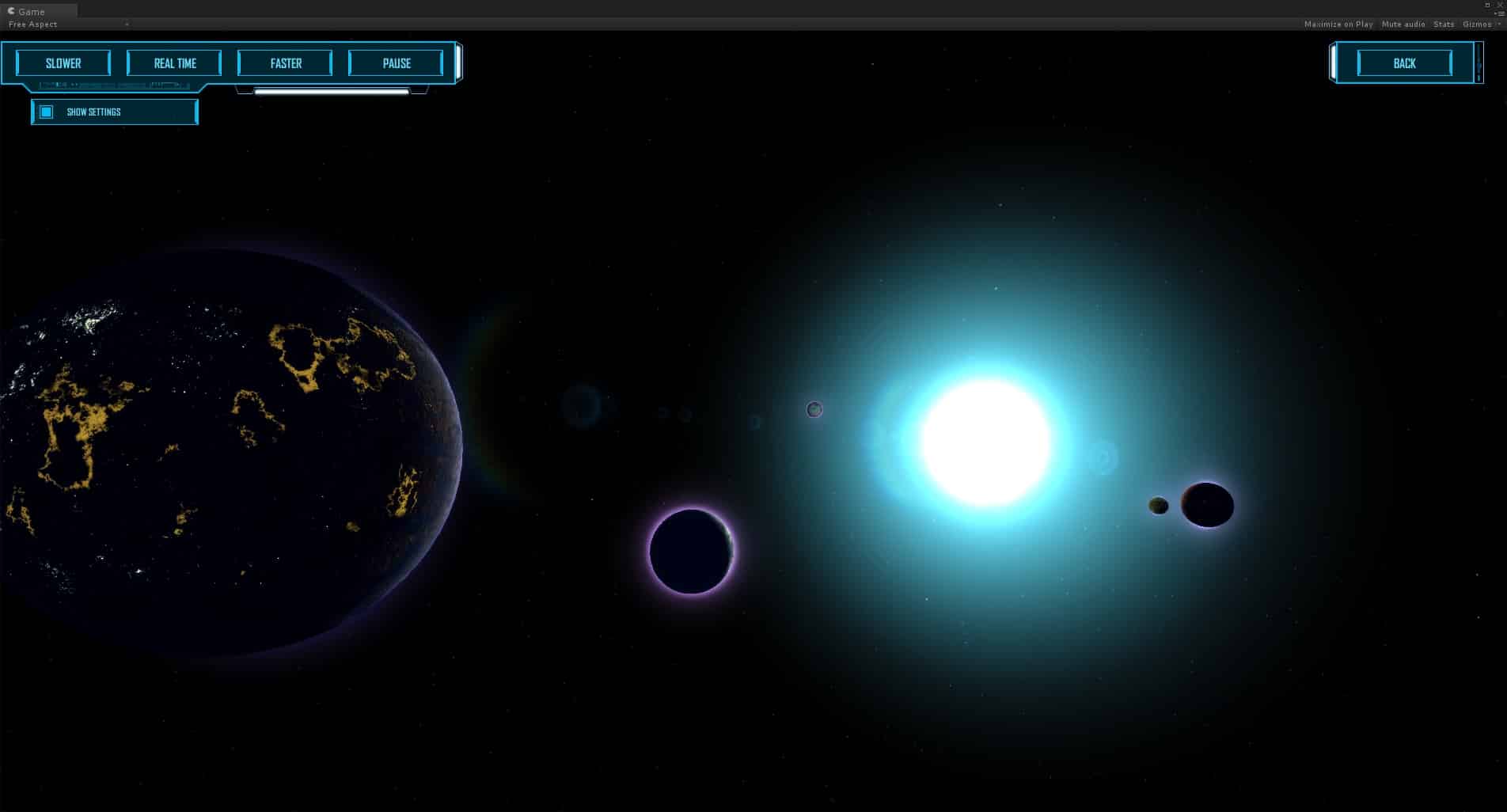 more13 – eXplorminate