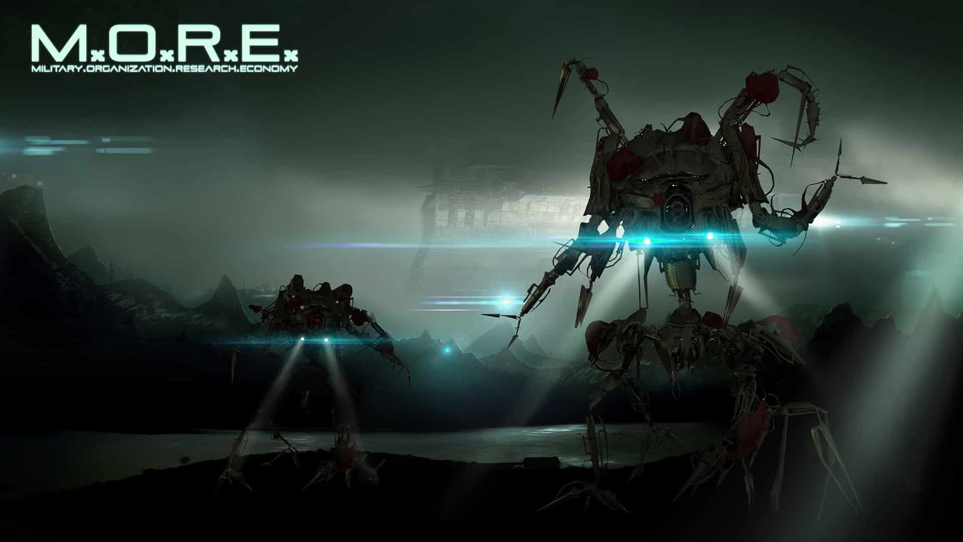 more18 – eXplorminate