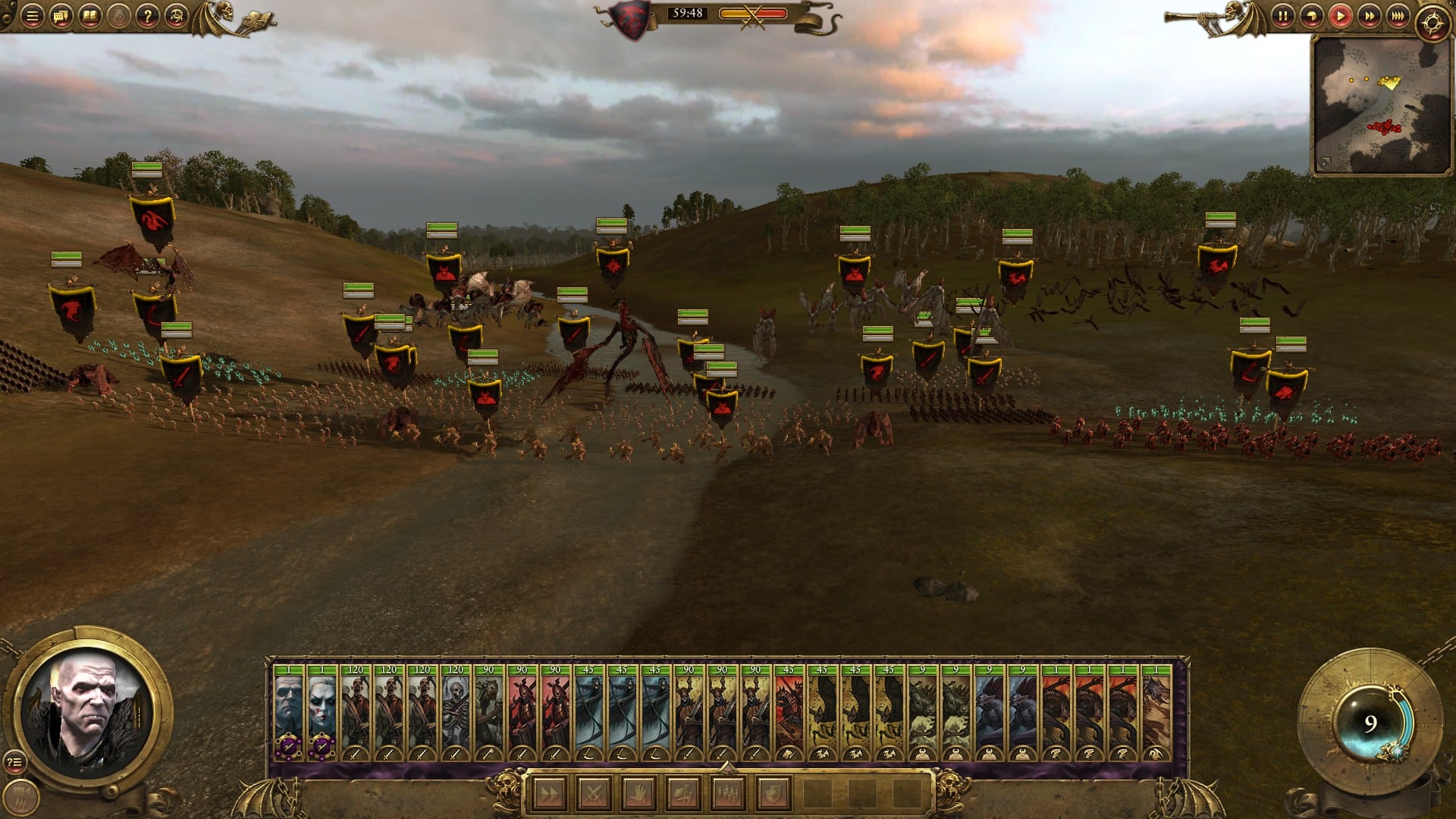 20160715204748_1 – eXplorminate