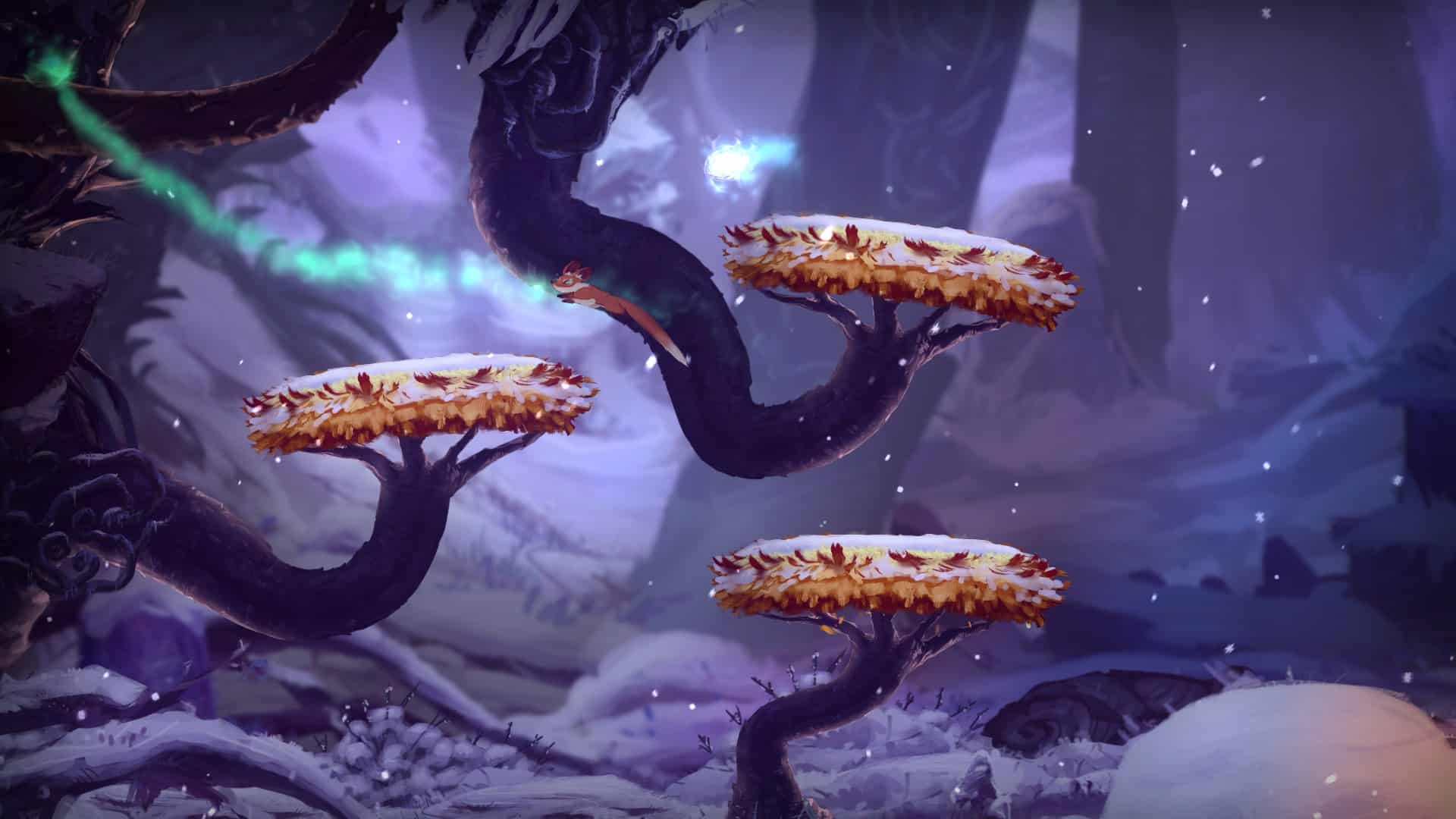 3rd-picture-art-at-its-finest-section – eXplorminate