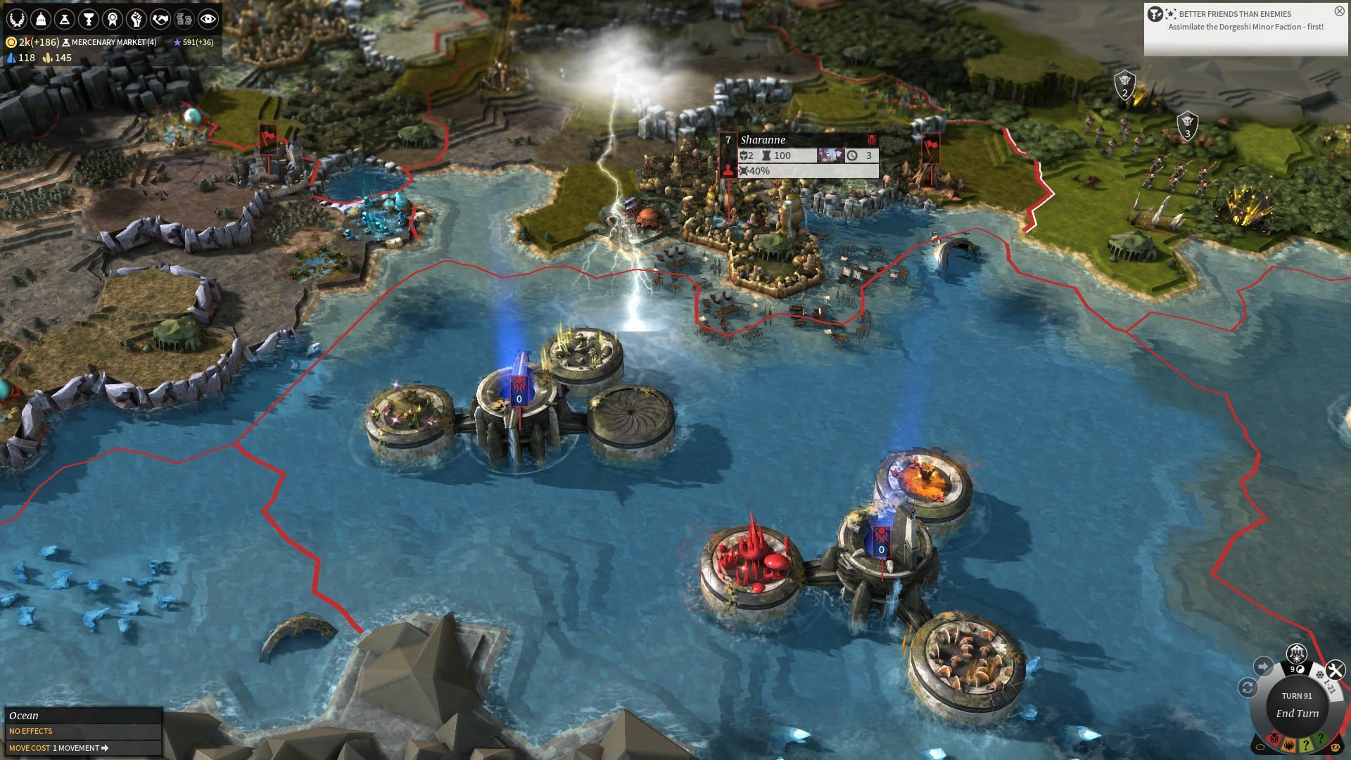 fortress-w-lightning-6th-pic – eXplorminate