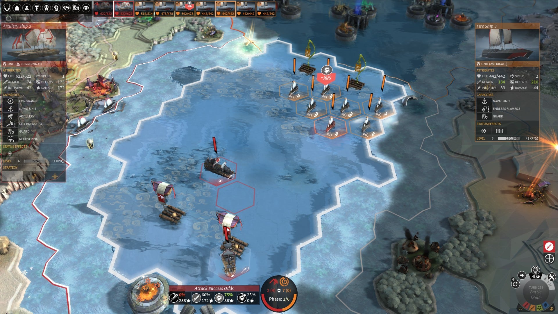 ship-combat-5th-pic – eXplorminate