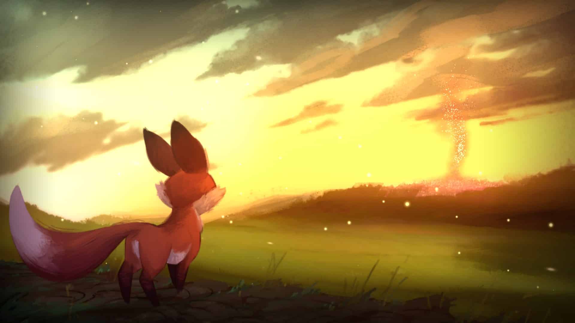 title-picture – eXplorminate