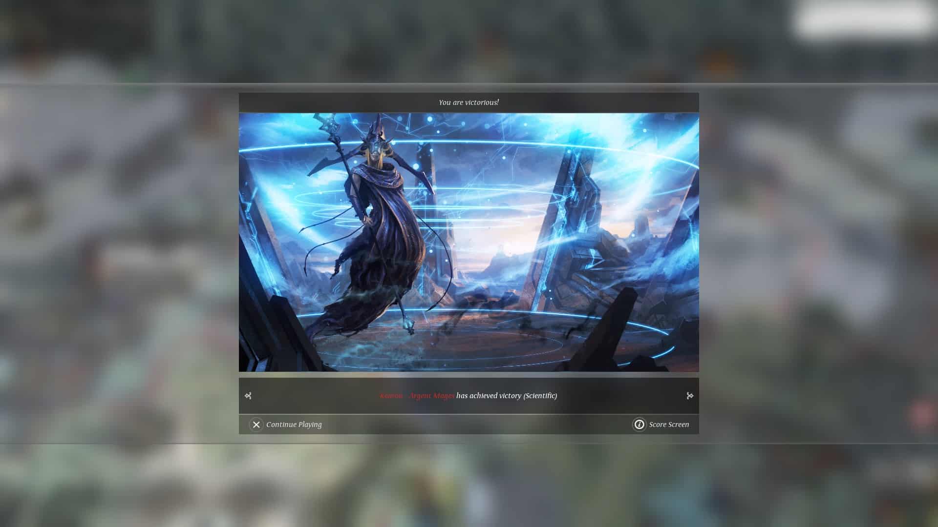 victory-screen-8th-pic – eXplorminate