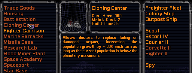 4-moo-ii-buildings – eXplorminate