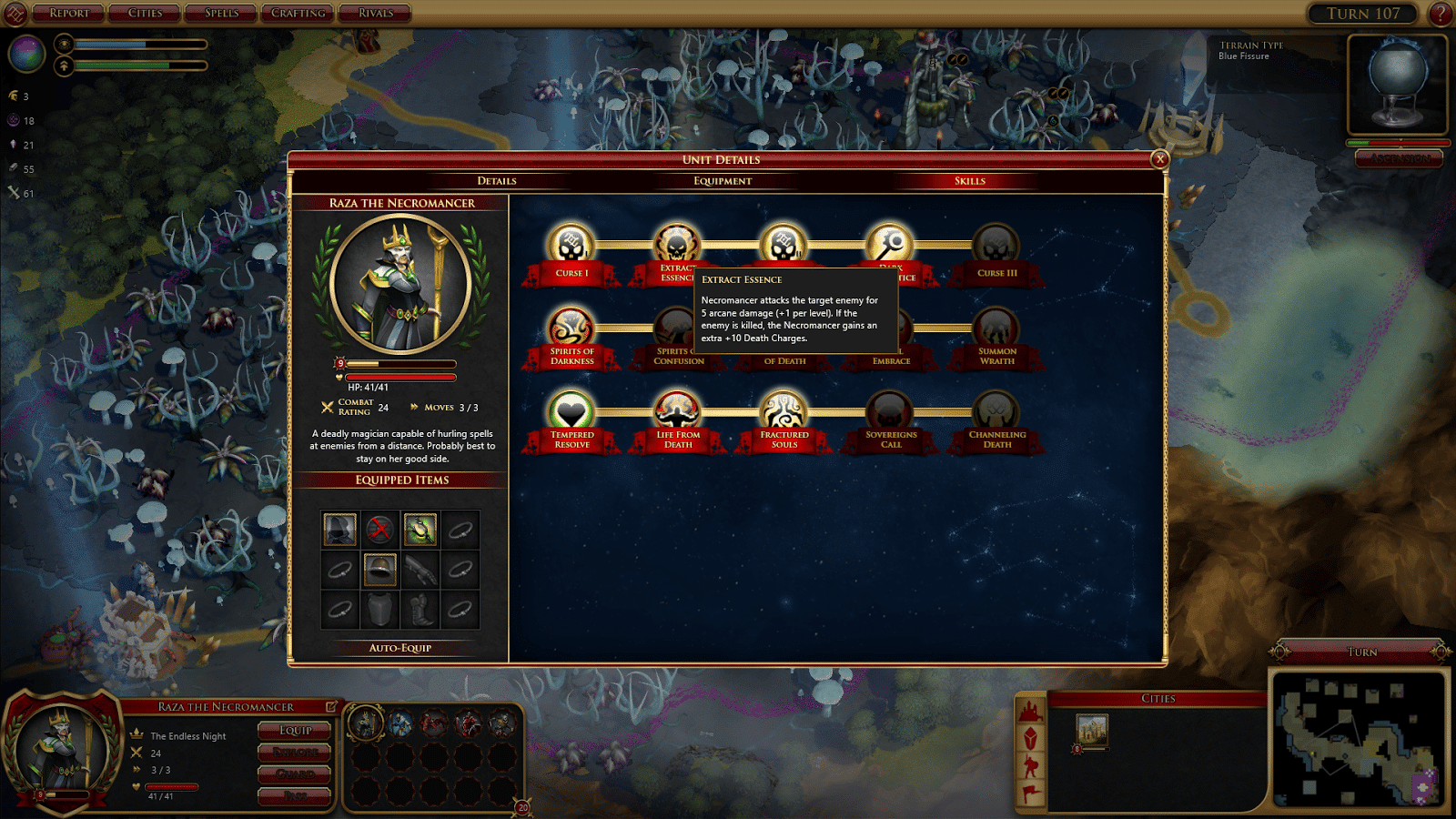 skr03-raza – eXplorminate