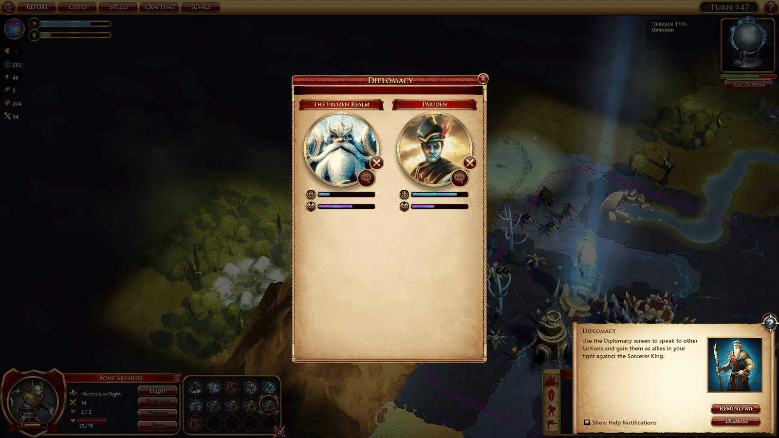 skr06-diplomacyui – eXplorminate