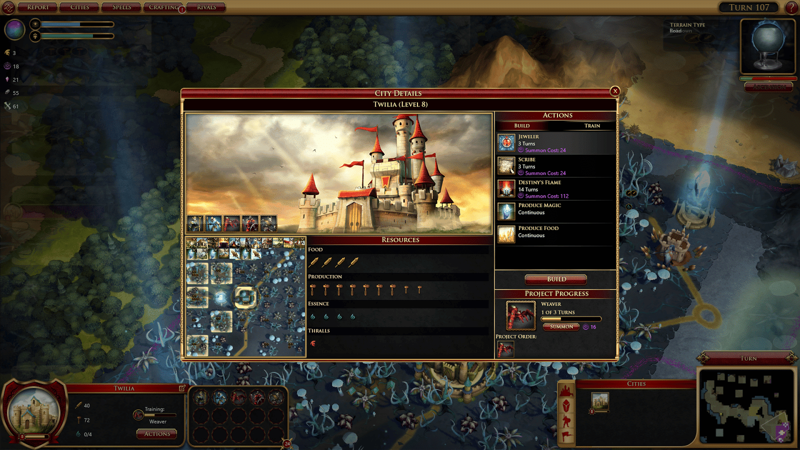 skr11-disneycityui – eXplorminate