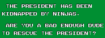 ToME10 – eXplorminate