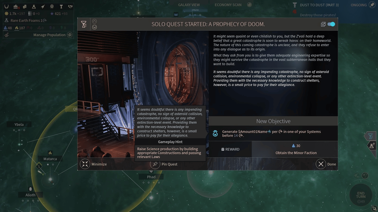 ES2-04-Doom – eXplorminate