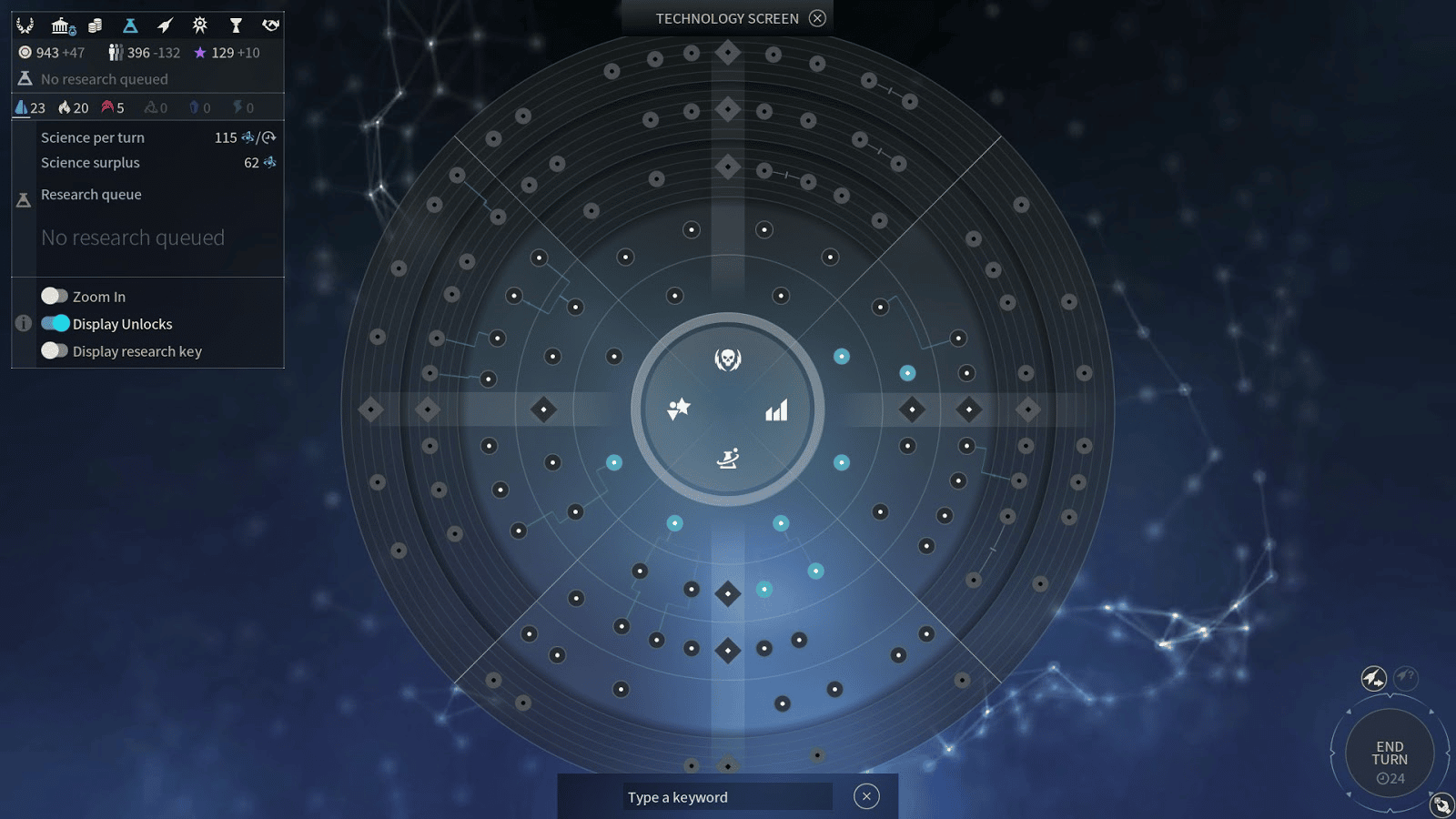 ES2-06-TechPie – eXplorminate