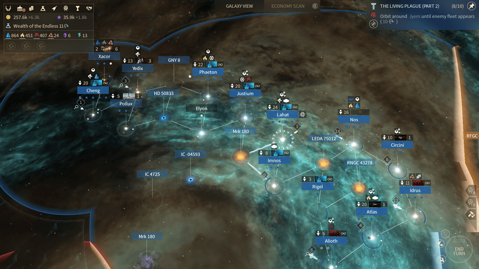 ES2-07-Empire – eXplorminate