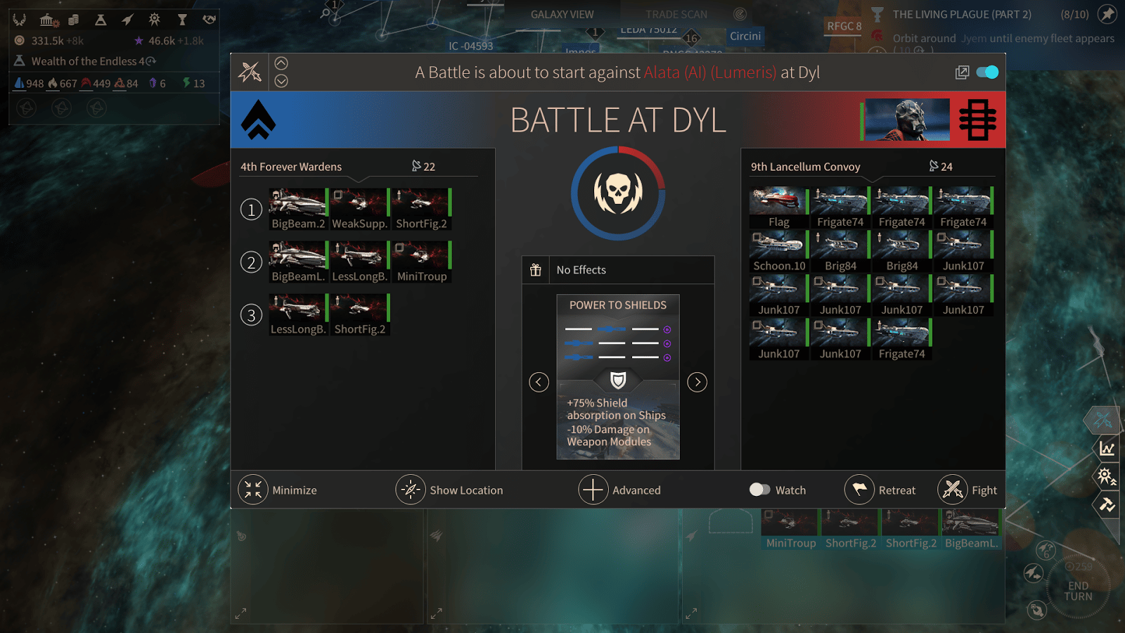 ES2-14-Ships – eXplorminate