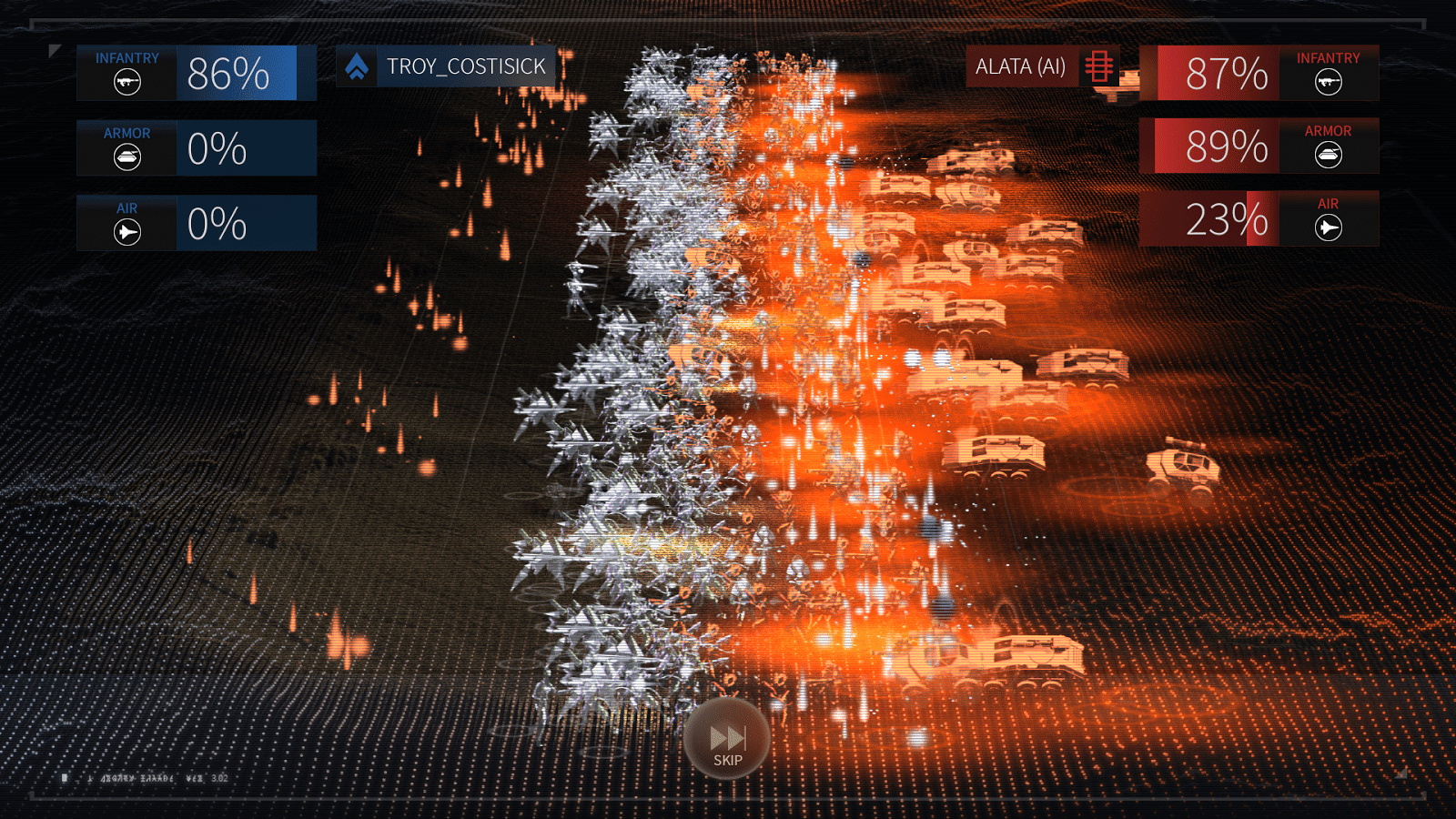 ES2-16-GroundCom – eXplorminate