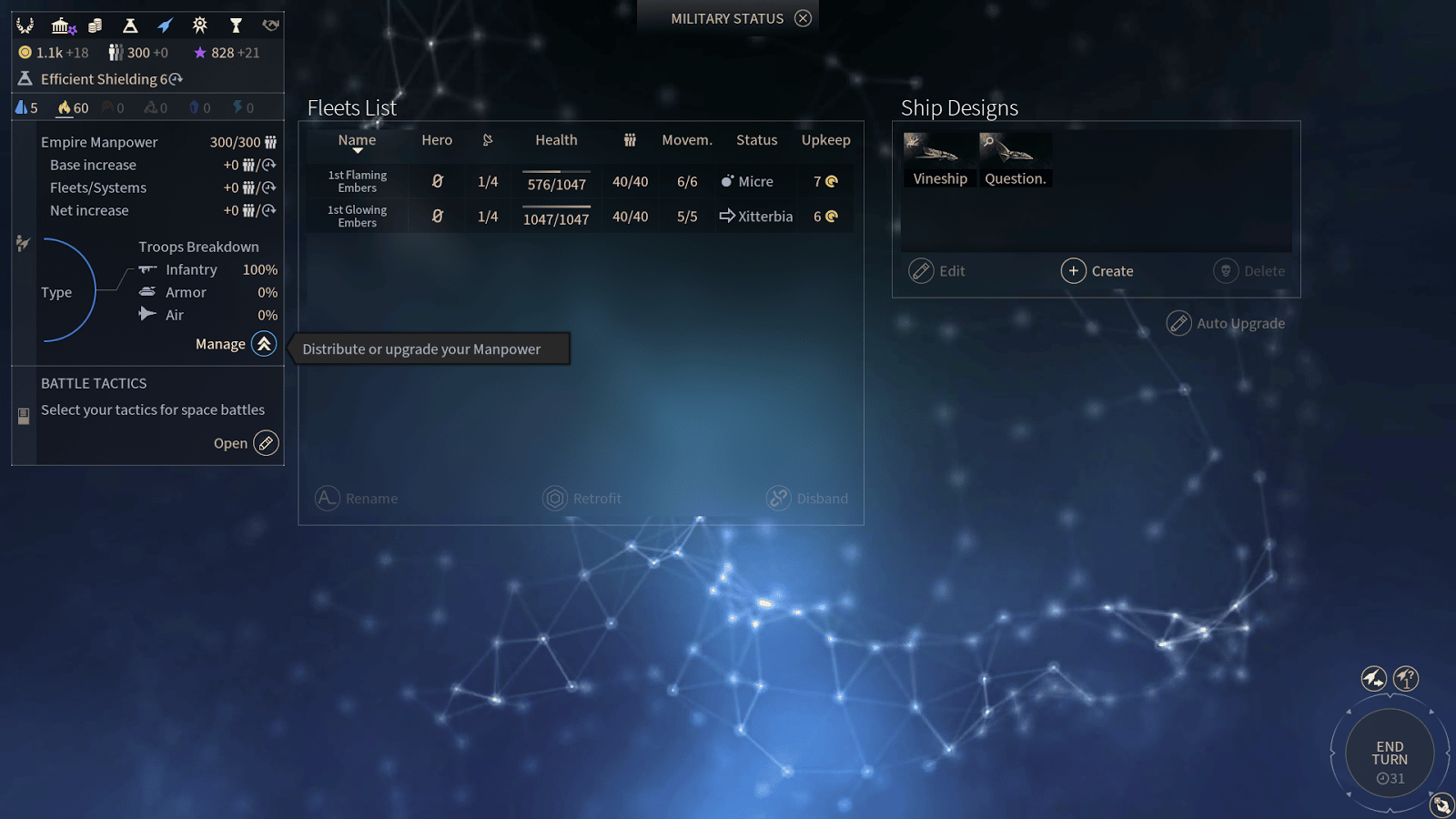 ES2-17-Manpower – eXplorminate