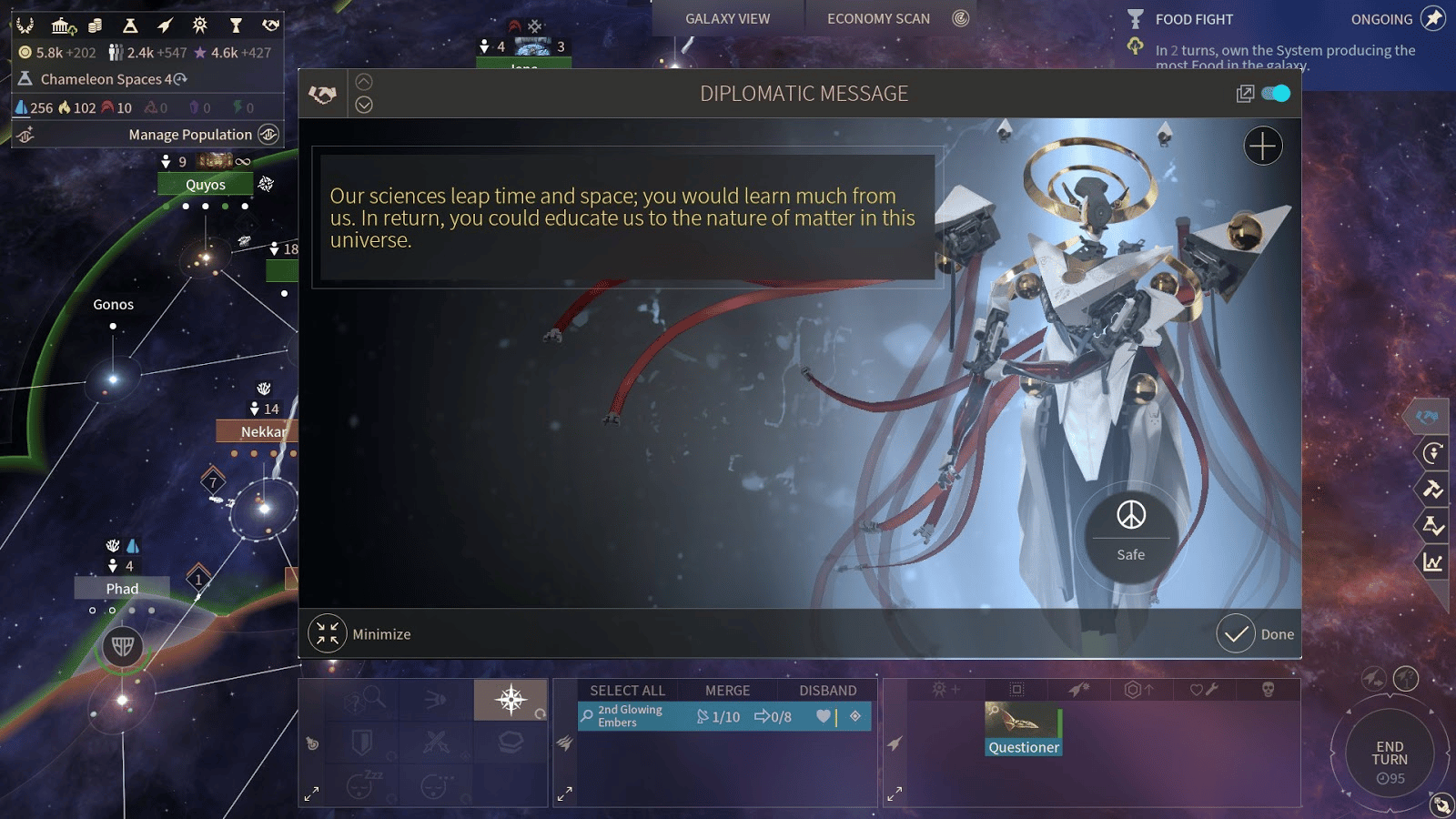 ES2-20-Diplomacy – eXplorminate