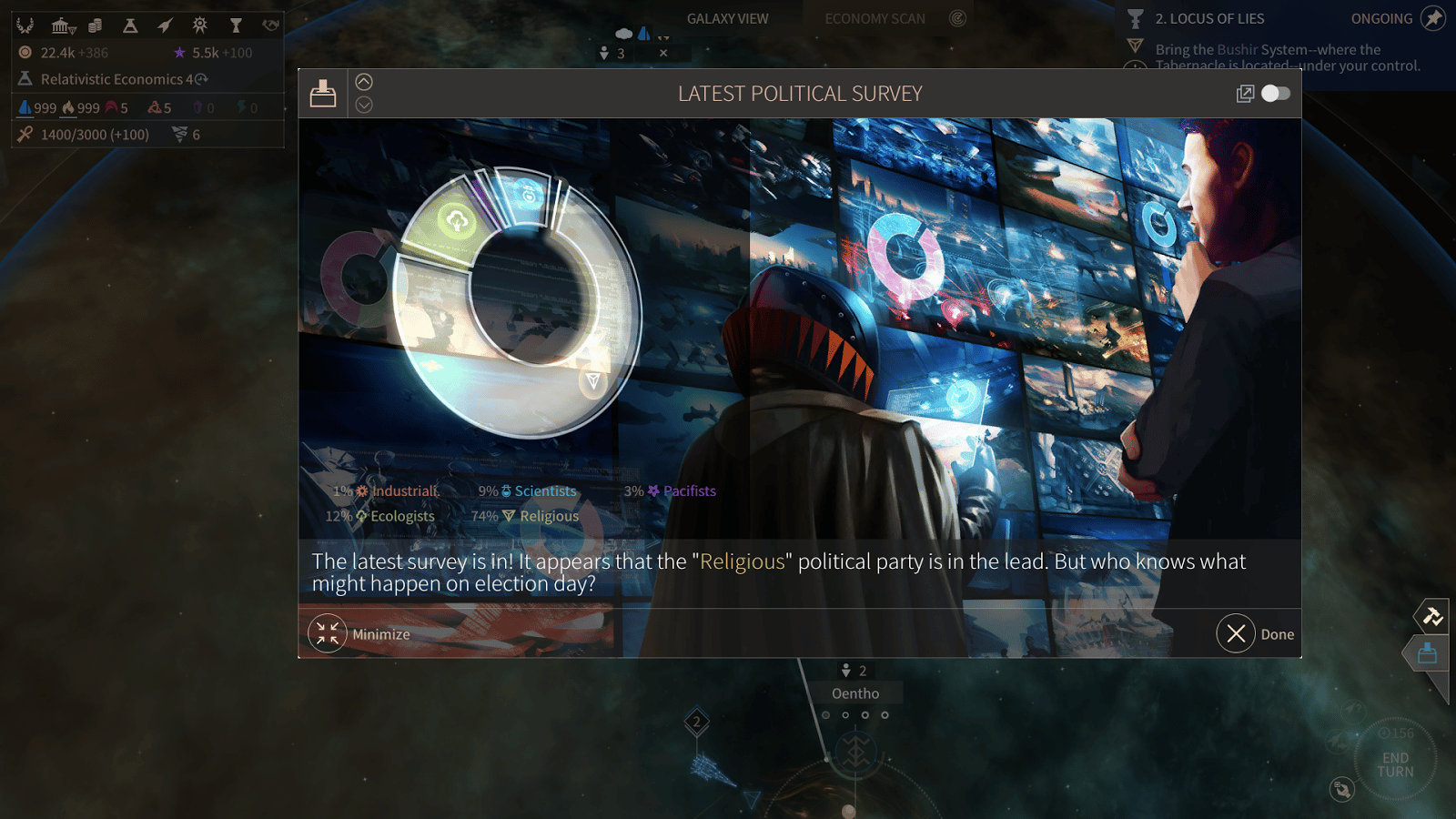 ES2-22-Politics – eXplorminate