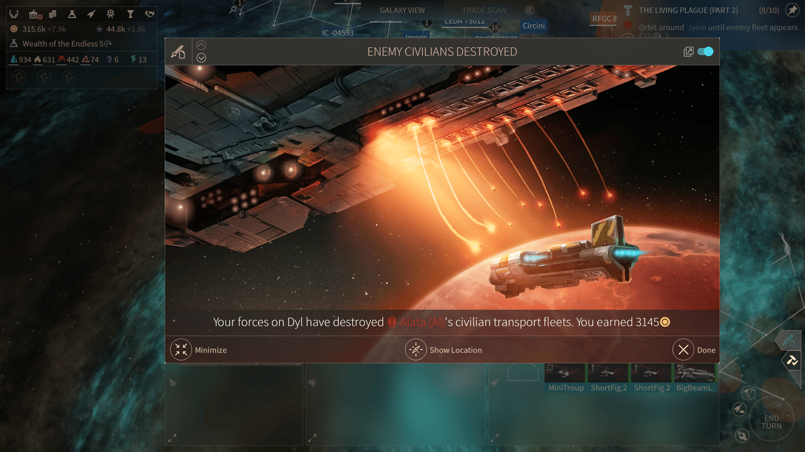 ES2-24-2DArt – eXplorminate