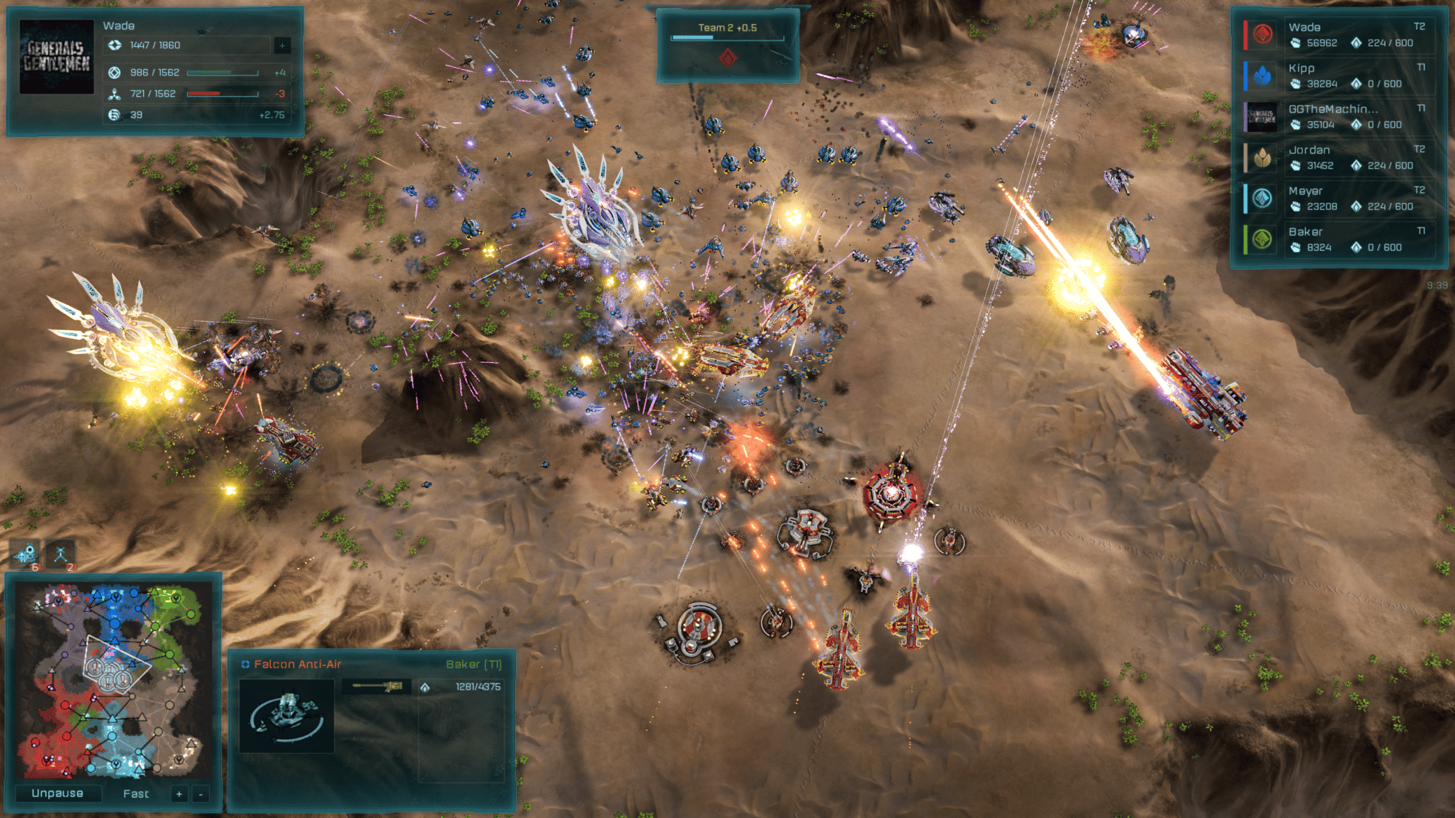 ashesEbattle1 – eXplorminate