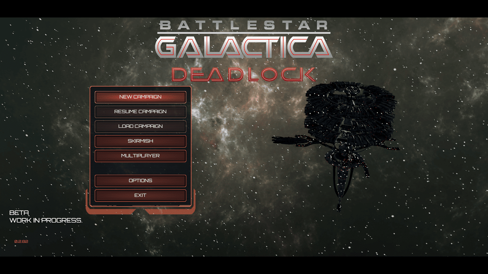 bsgdtitle – eXplorminate