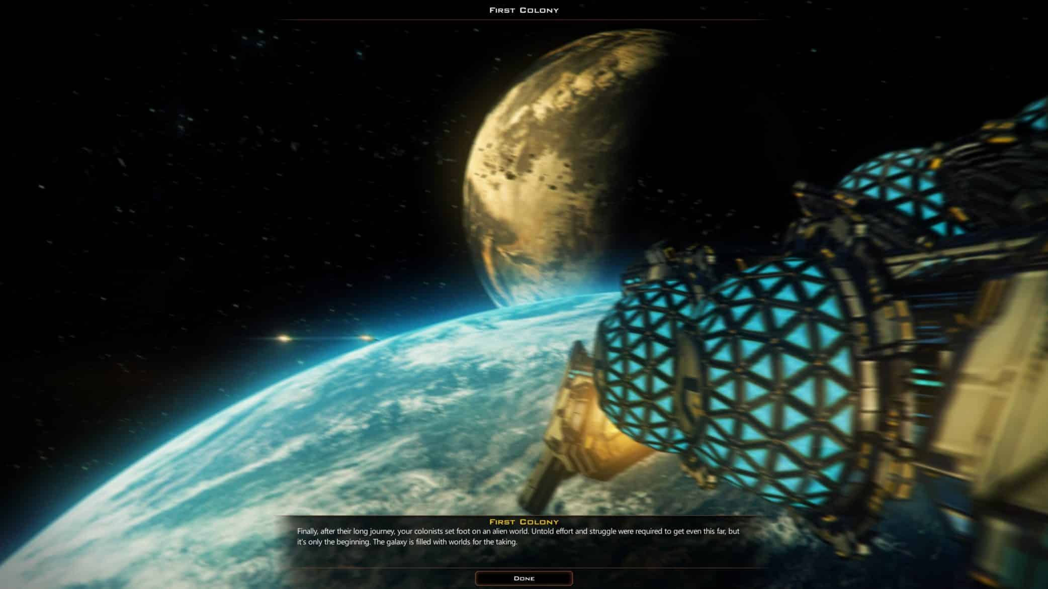 gc3c05 Mine Now – eXplorminate