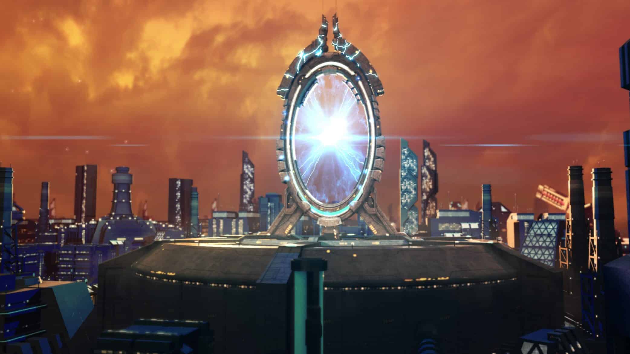 gc3c24 I Win – eXplorminate