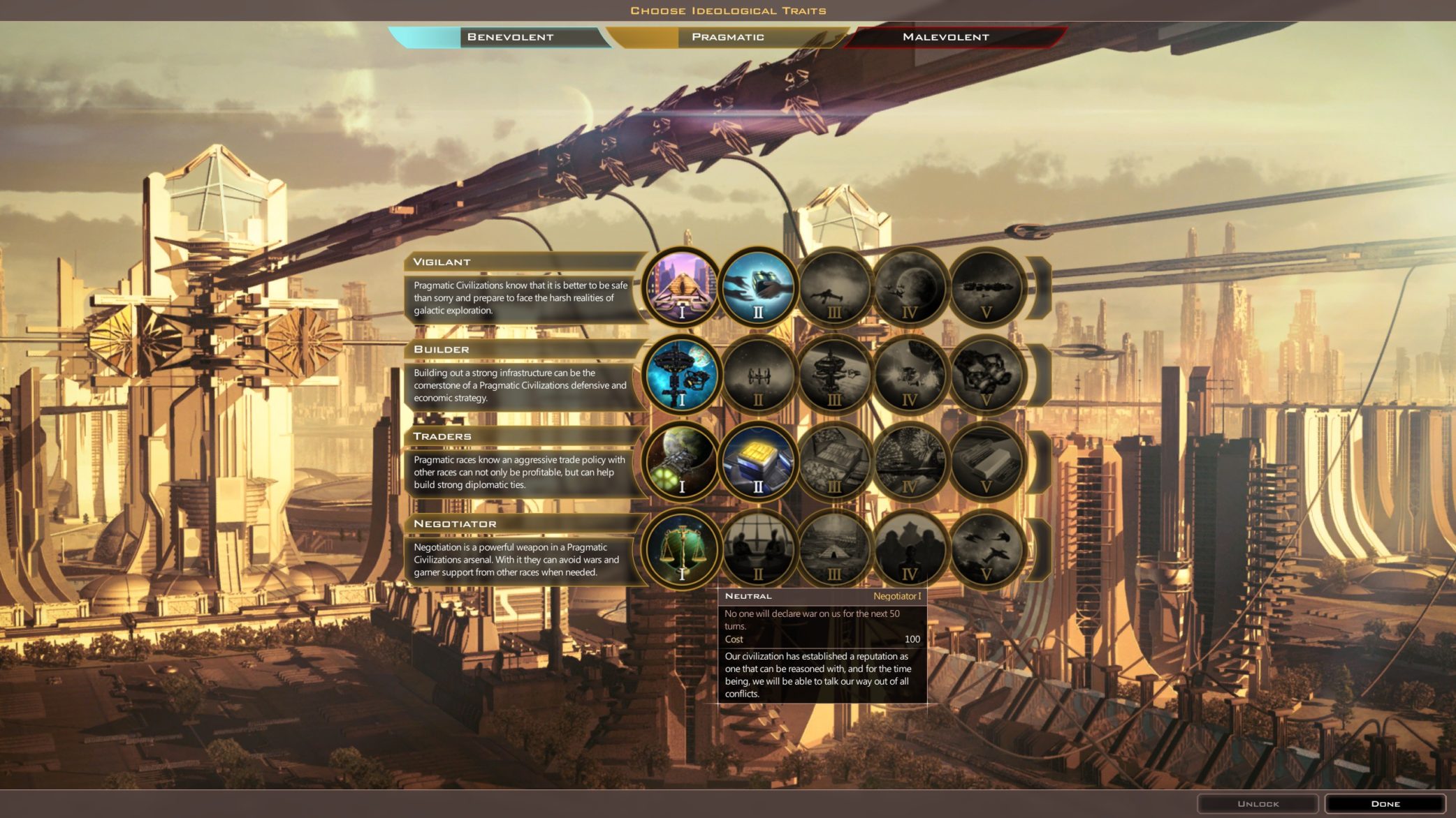 gc3c25 Switzerland – eXplorminate