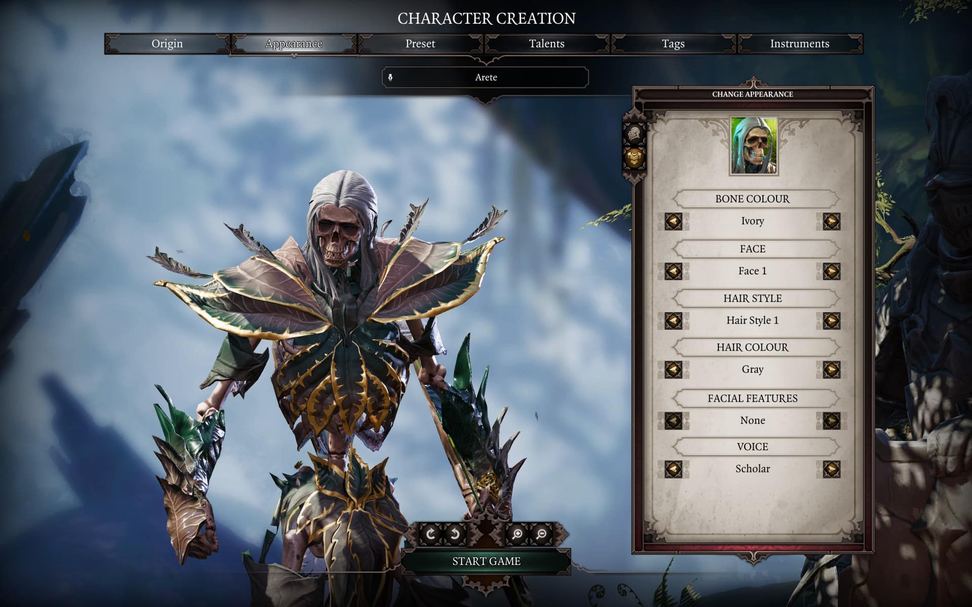 DOS21 – eXplorminate