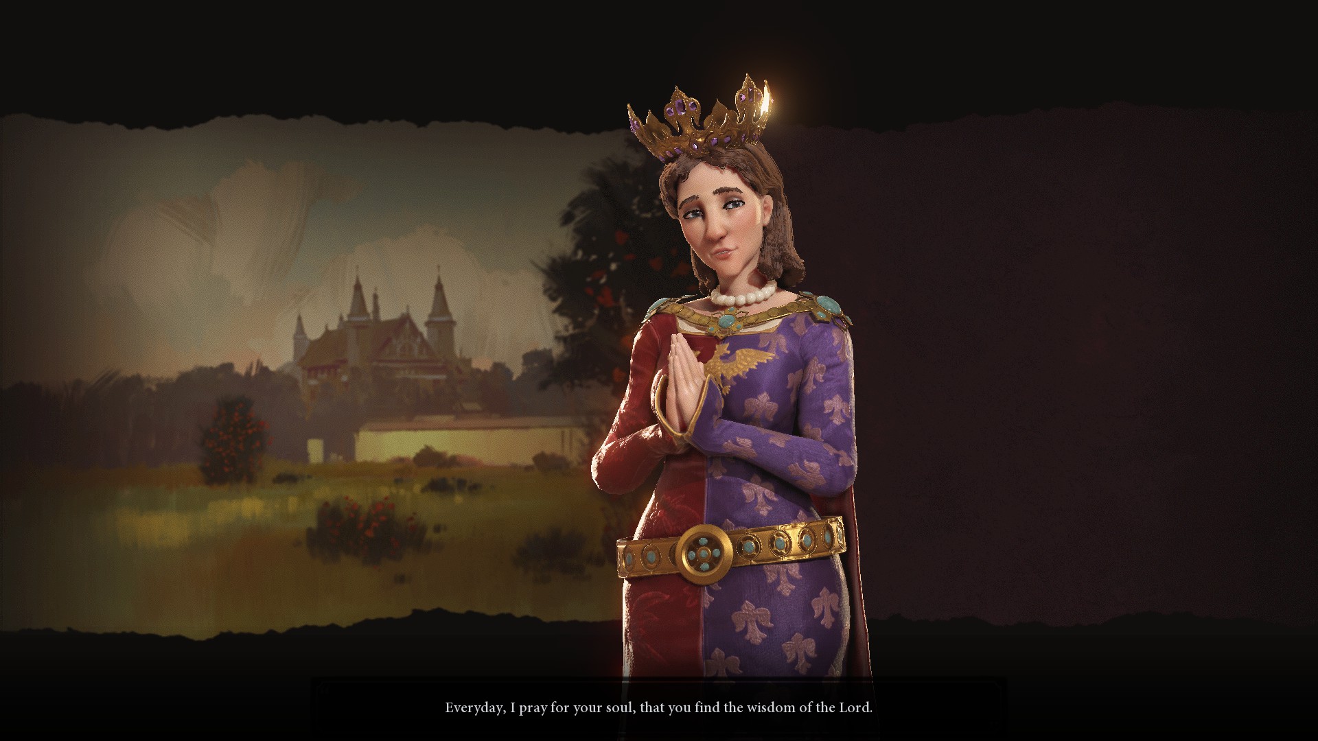 Civ6ios6 – eXplorminate