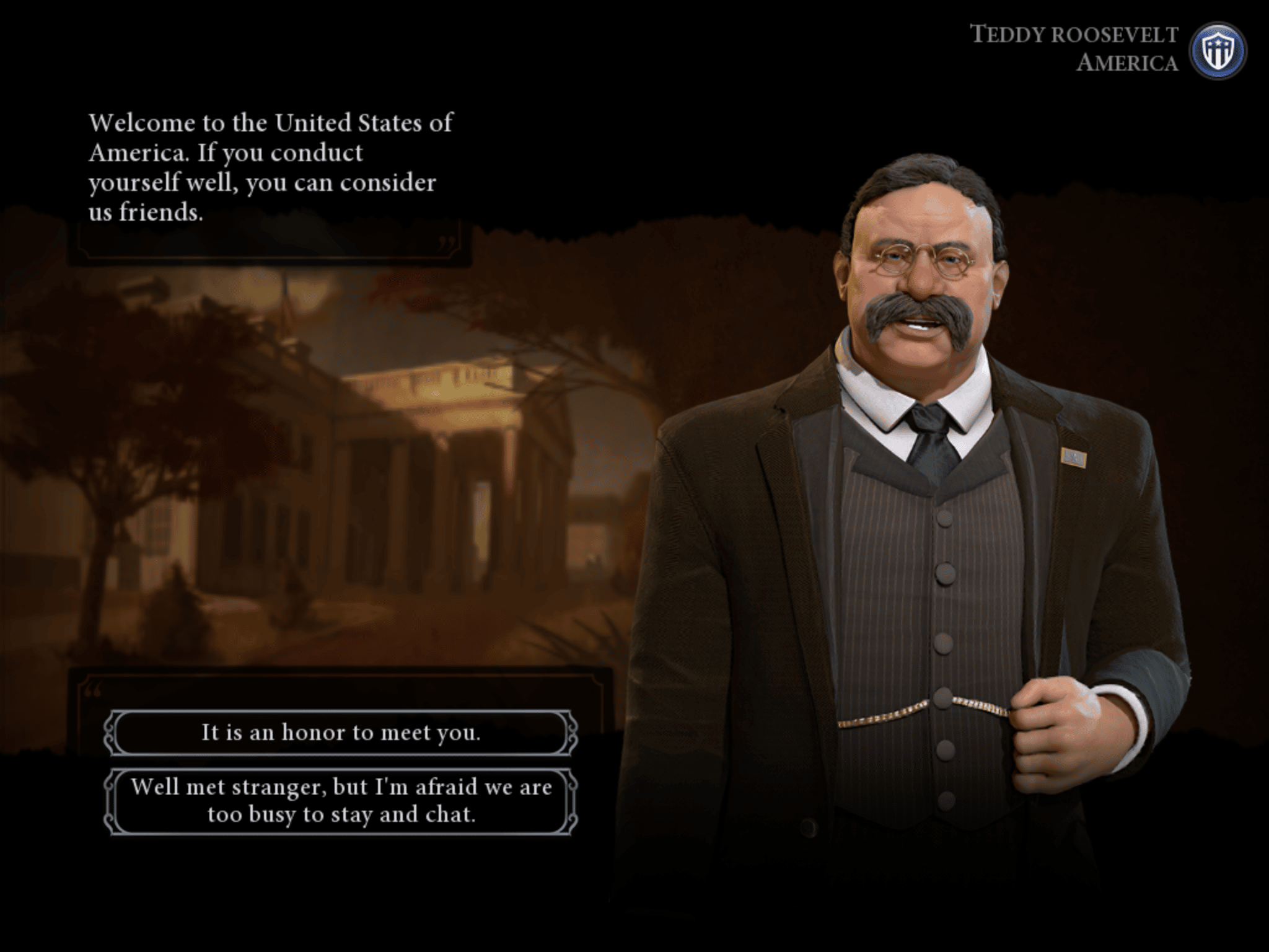 Civ6ios7 – eXplorminate