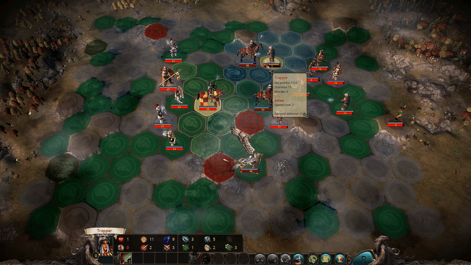 07_Combat – eXplorminate