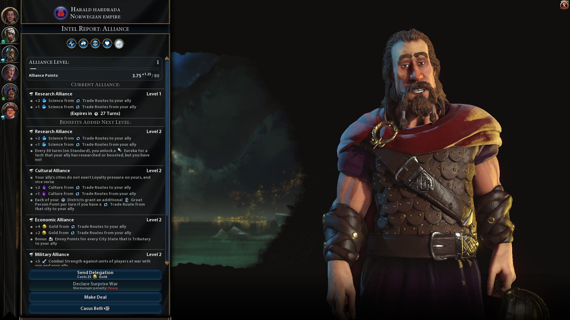 Civ6R&F10 – eXplorminate