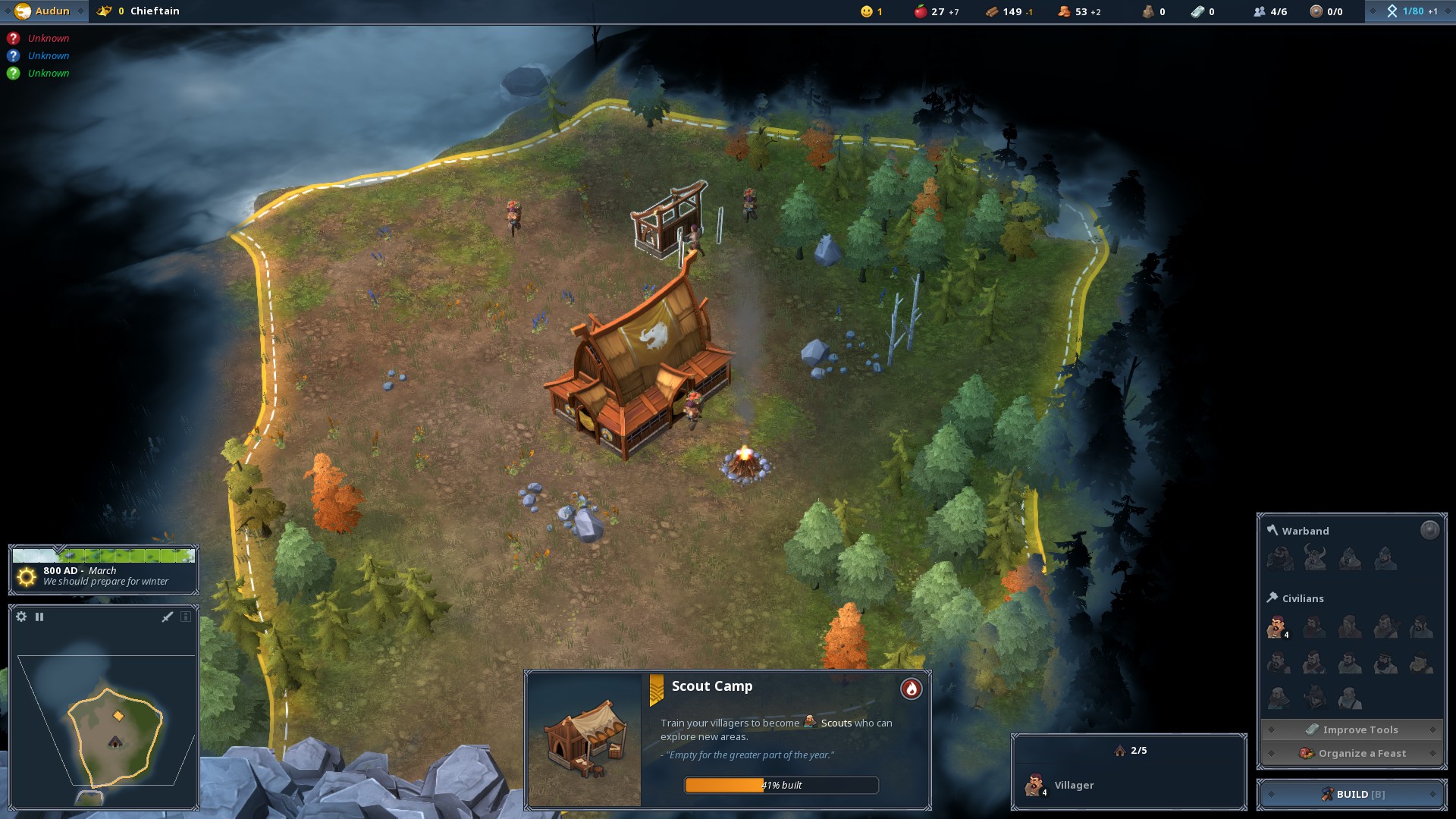 Northgard_04 – eXplorminate