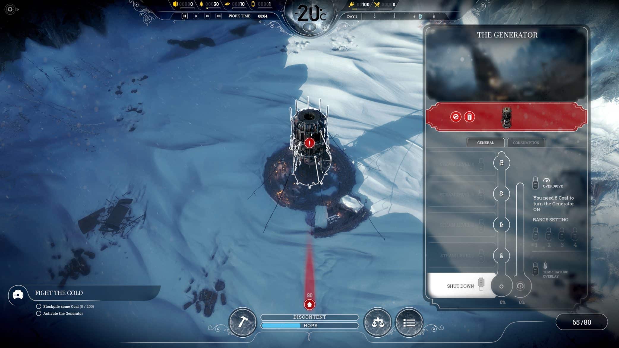 Frostpunk2 – eXplorminate