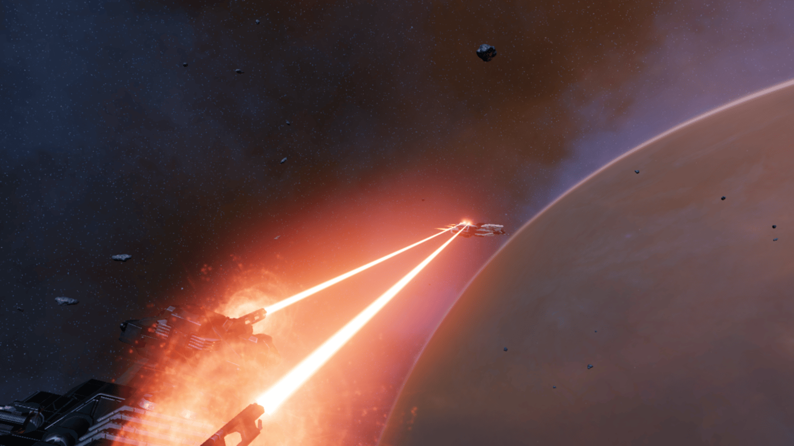 Remnant5 Explorminate