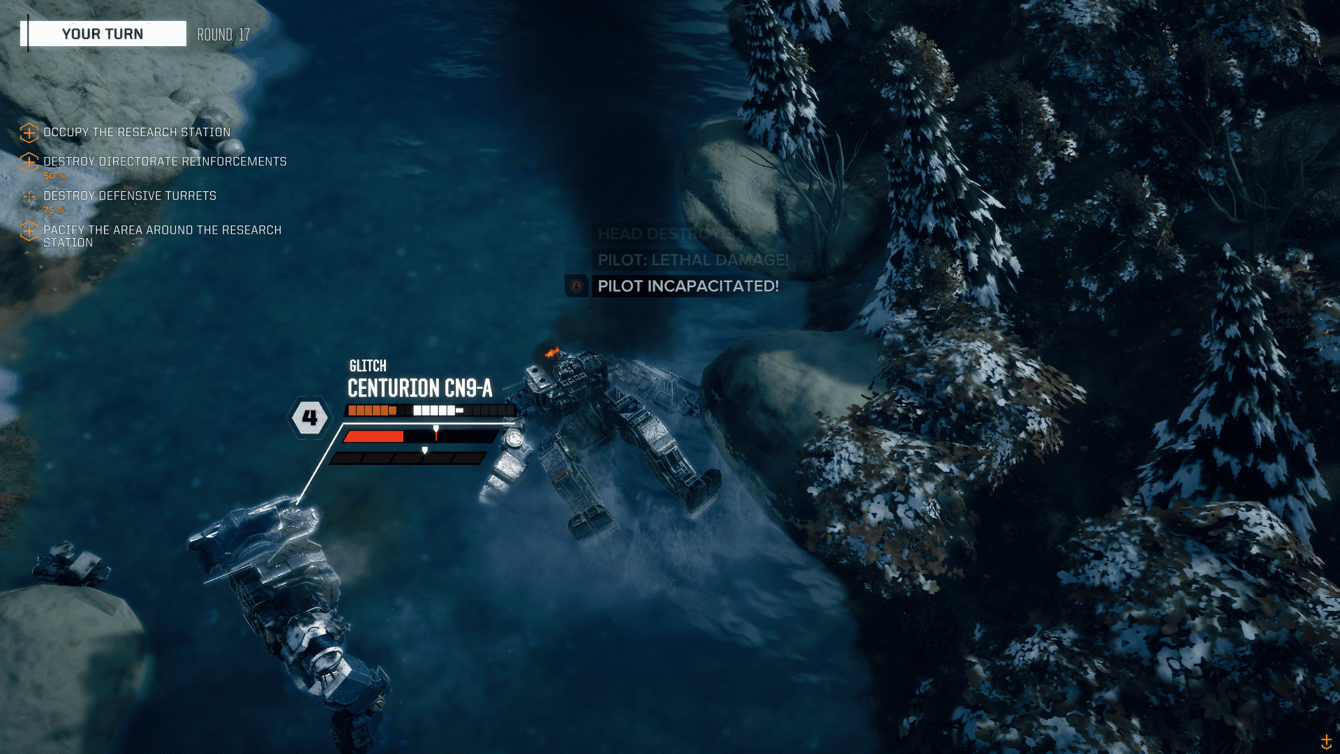 battletech14 – eXplorminate