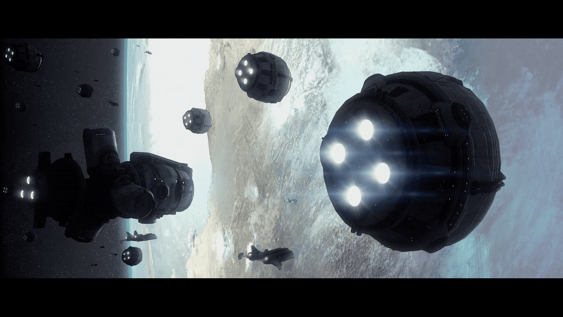 battletech18 – eXplorminate