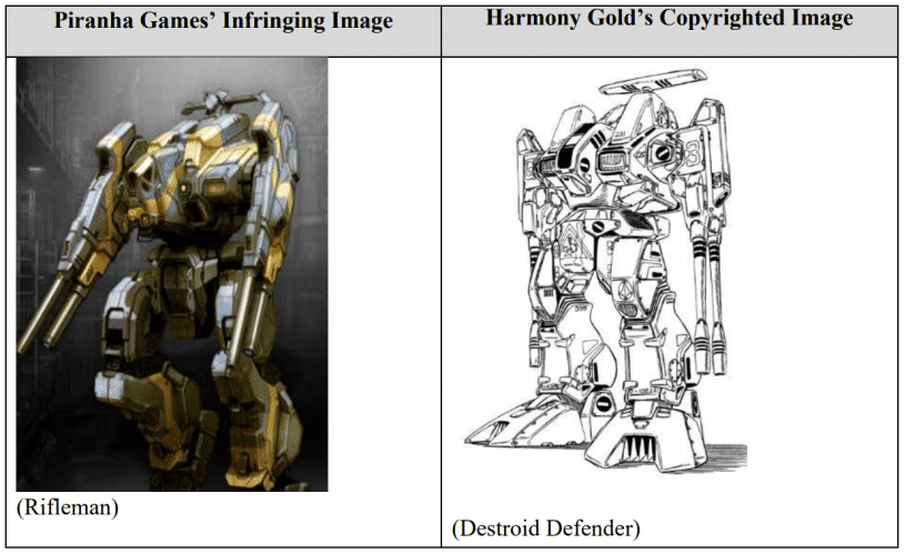 battletech3 – eXplorminate
