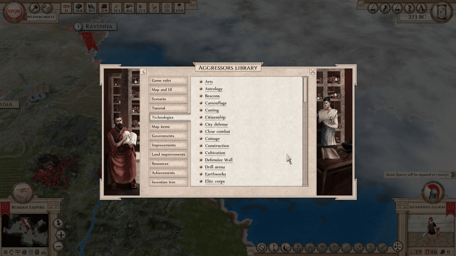 Aggressorspreview3 – eXplorminate