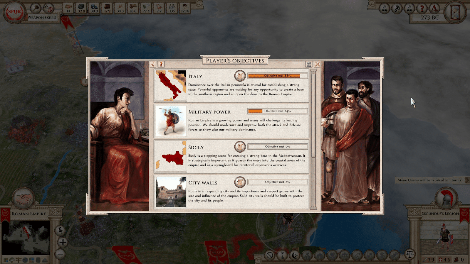 Aggressorspreview4 – eXplorminate