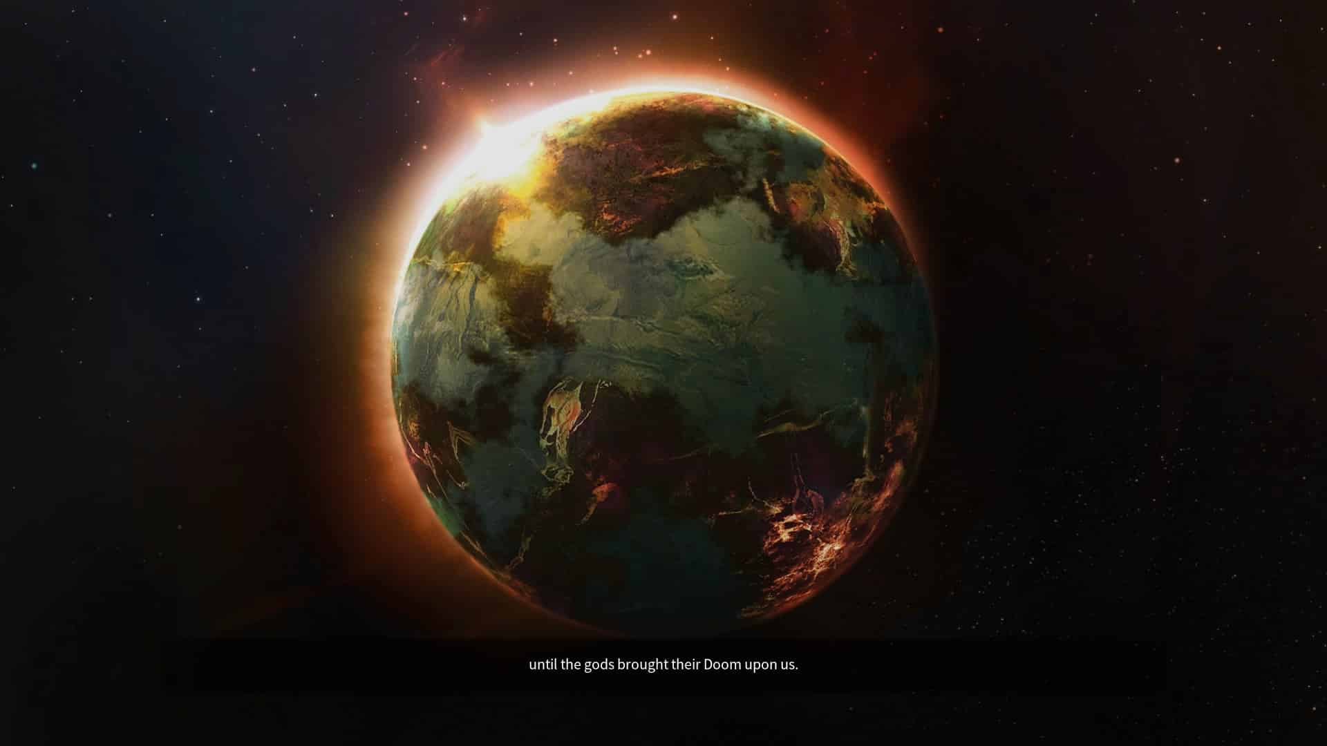 ELI01kapakuplanet – eXplorminate