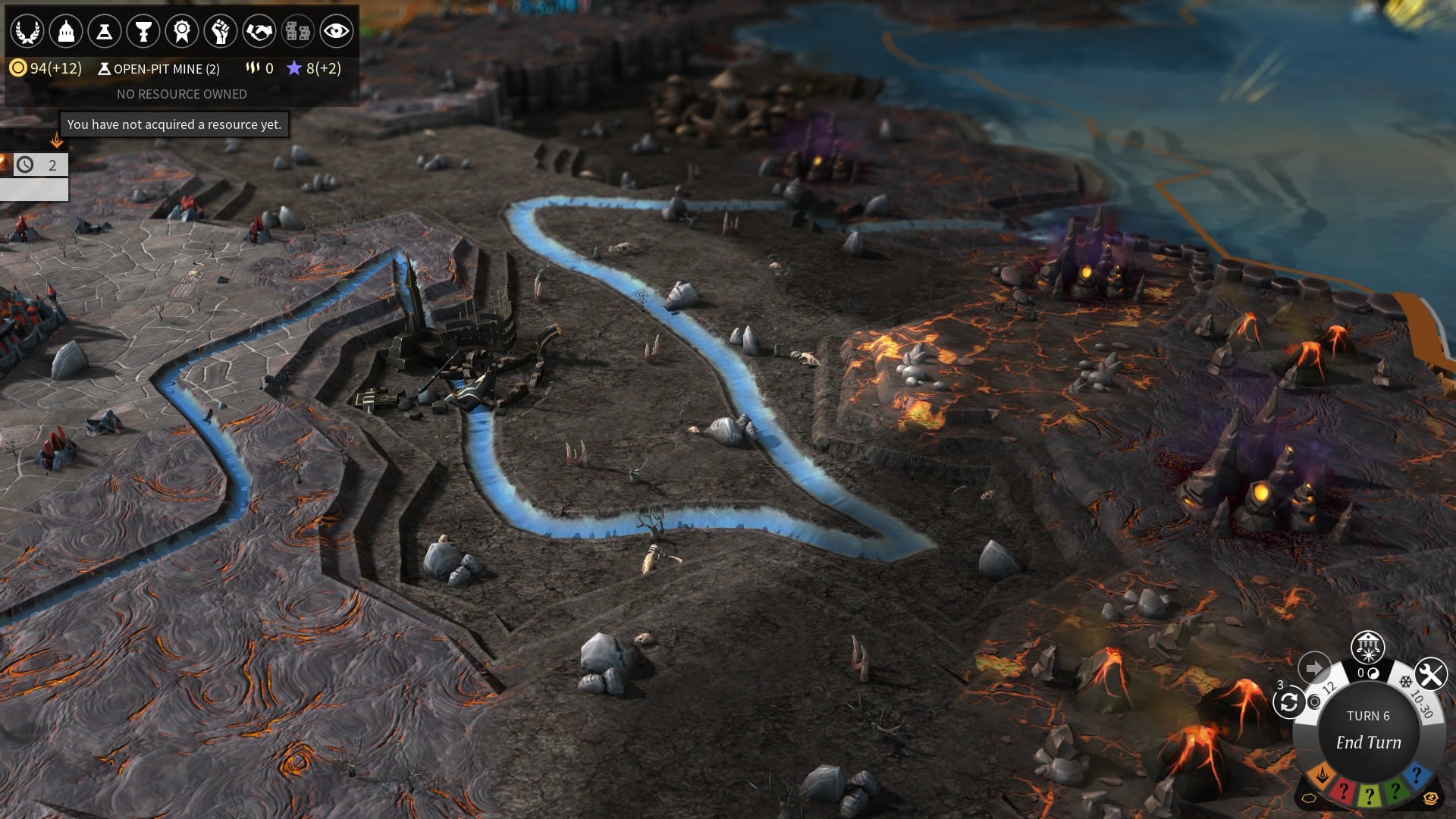 ELI03volcanicterrain – eXplorminate