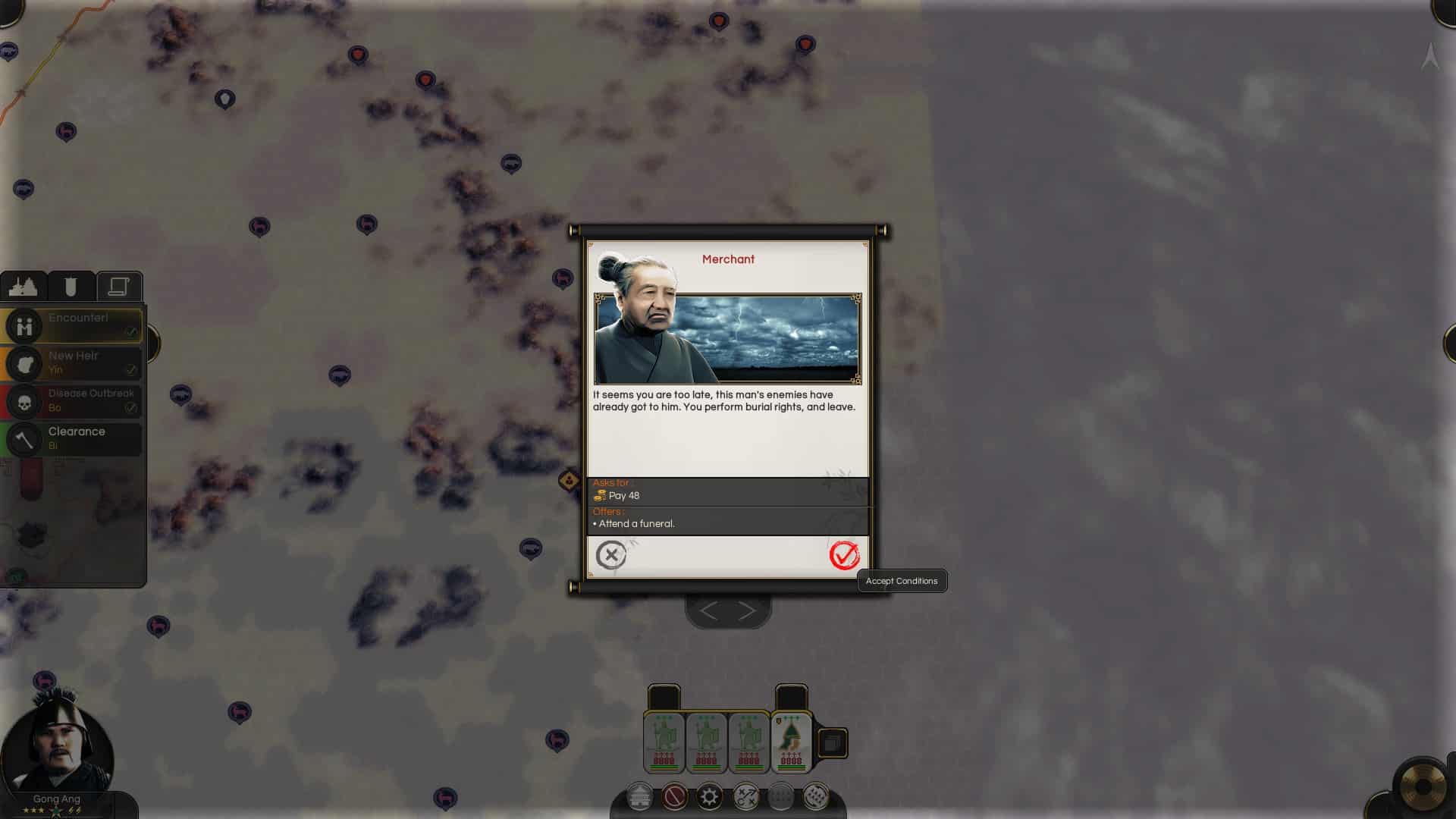 OE5businessisgood – eXplorminate