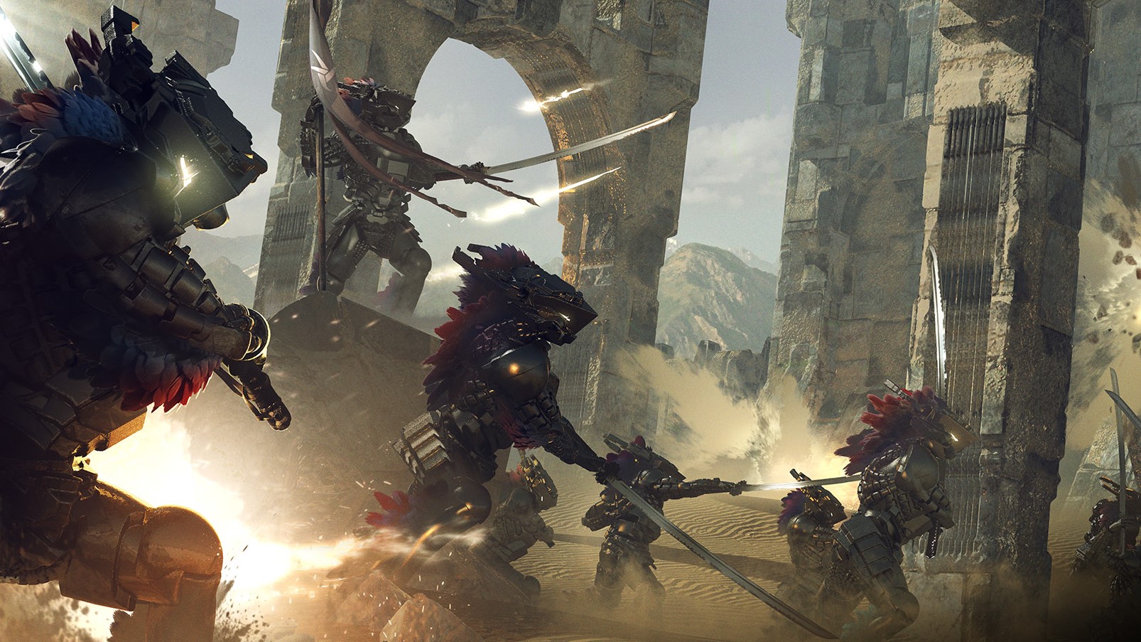 ES2ReeX5 – eXplorminate