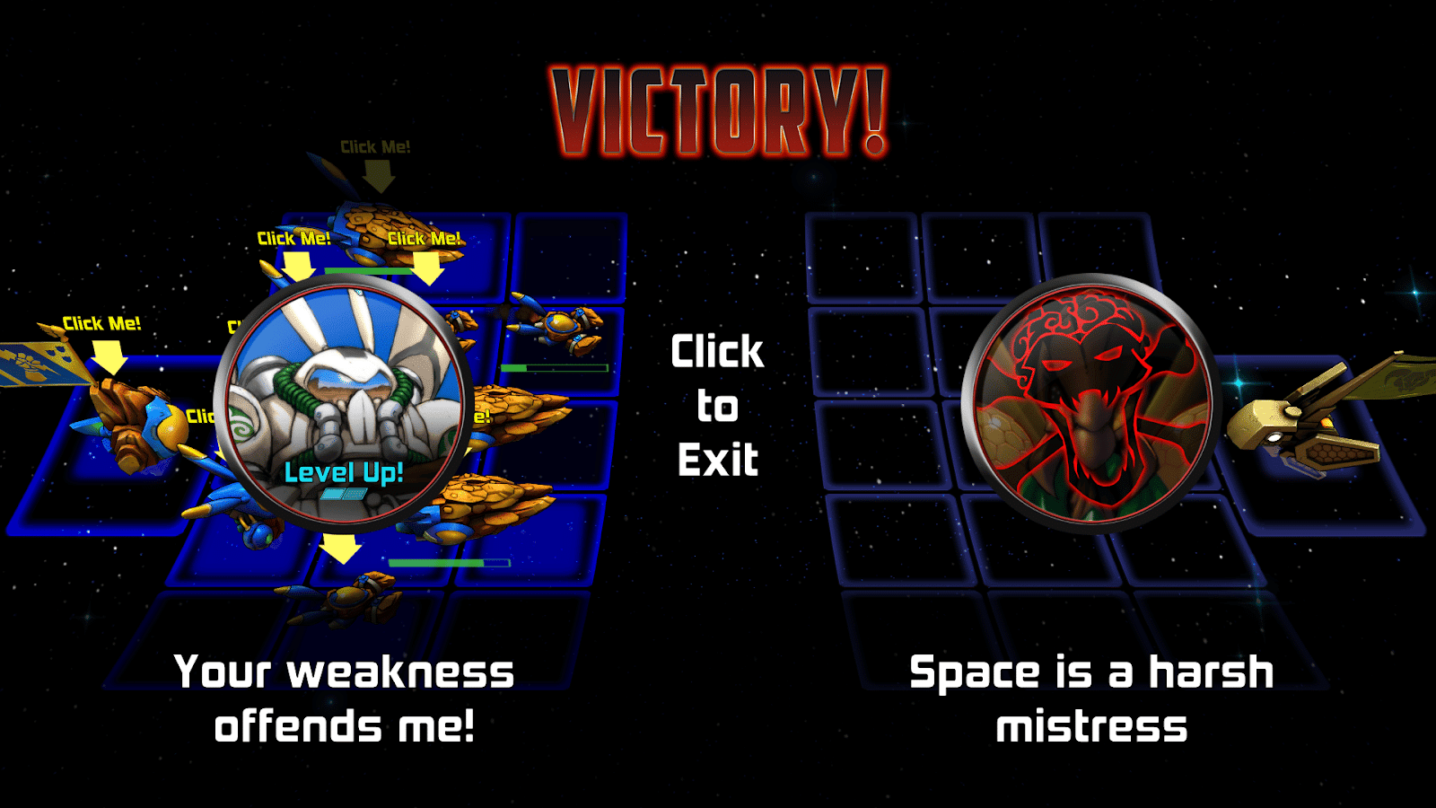 FeatuerART – eXplorminate