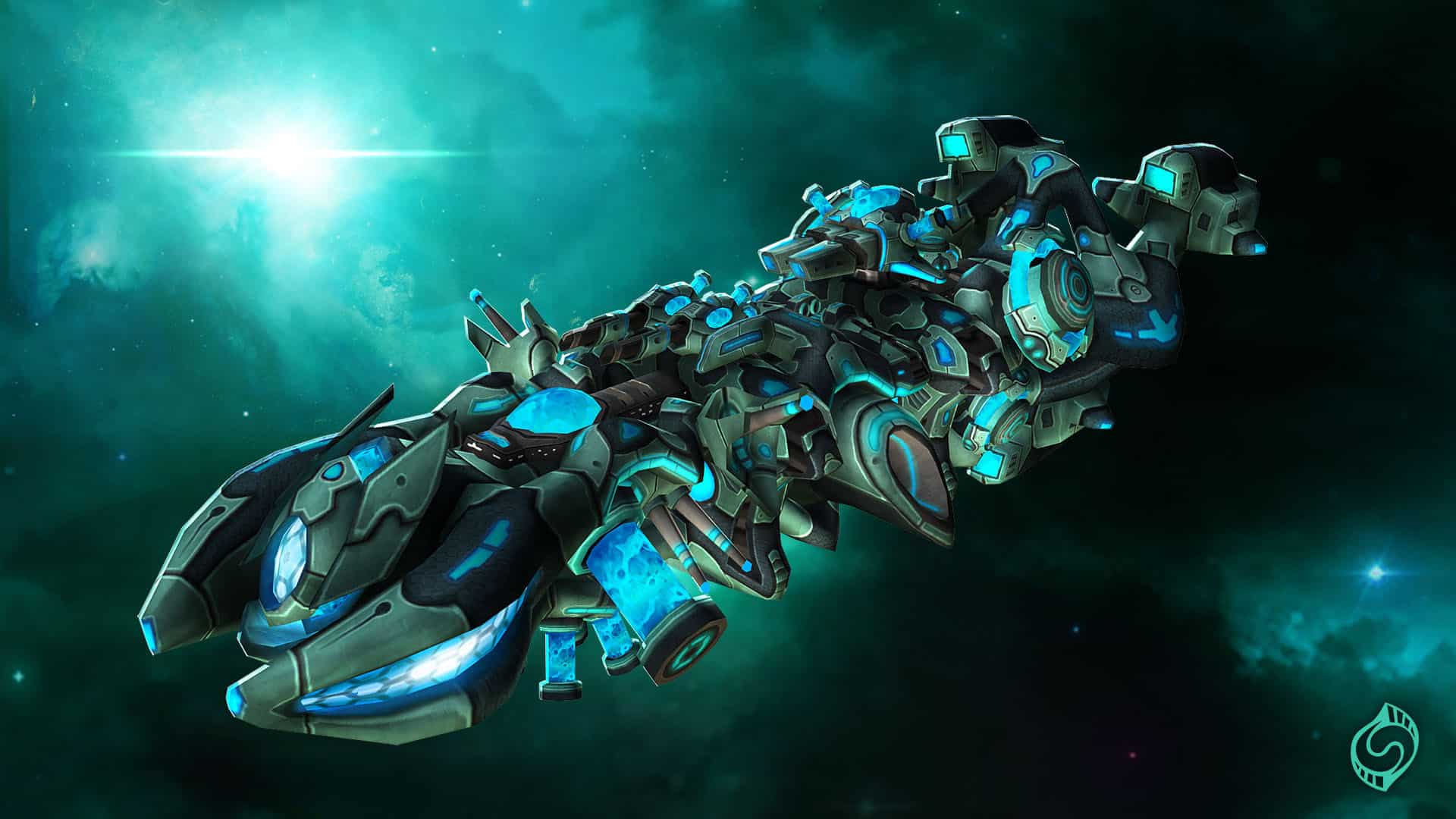 civ6fw1 – eXplorminate